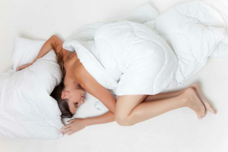 How To Choose The Right Mattress Spinal Care Clinics how-to-choose-the-right-mattress-spinal-care-clinics