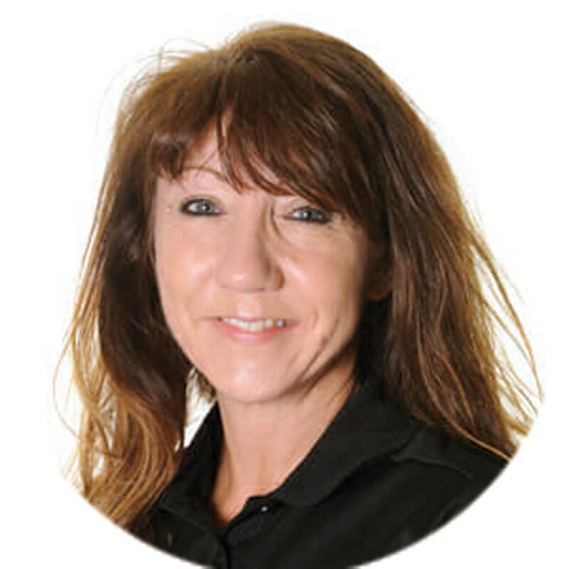 Chriopractic Care Essex - Natural Healing & Back Pain Relief